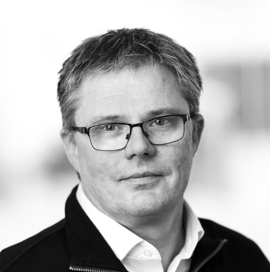 MVIC | Board of Directors