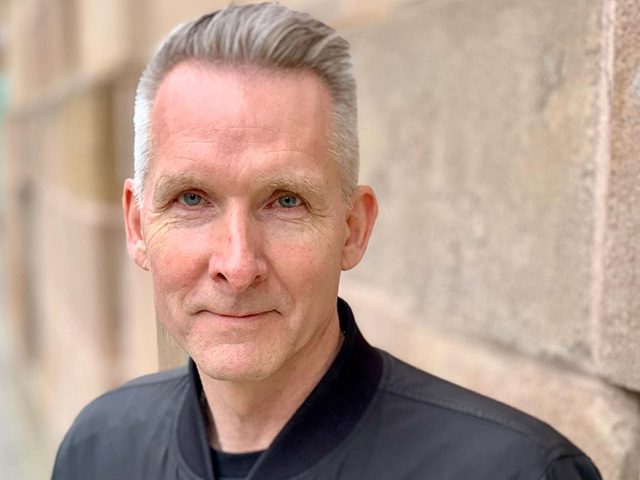 MVIC | Expansion and a New CEO at MVIC